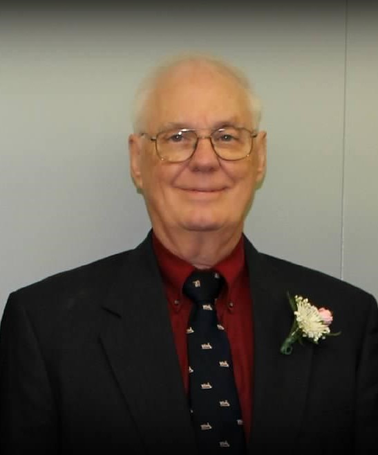 Les Gruver, 1945-2024: Montgomery area man’s commitment to community ...